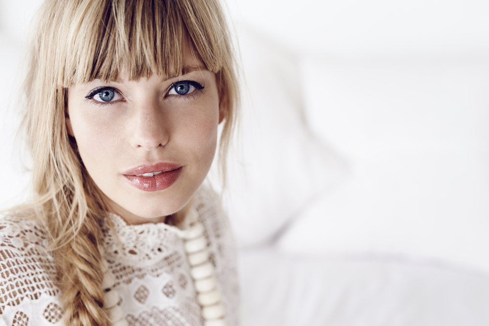 Skin Type II: How to Identify It, Risks & Recommendations