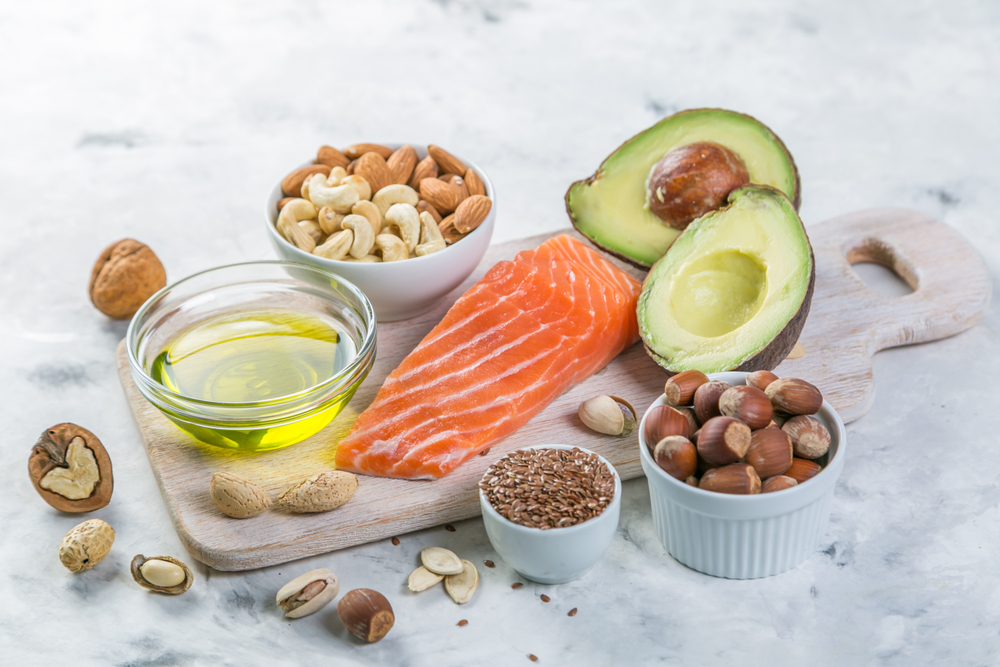 Keto Diet Skin Health Benefits: Hype or Reality?
