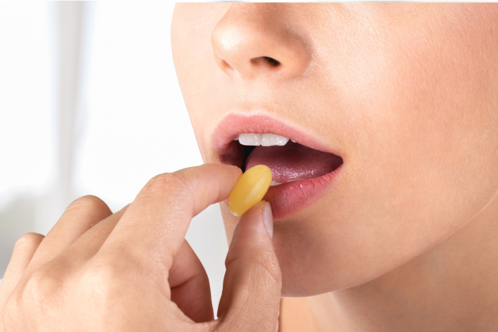 Accutane for Acne: How to Use It, Safety, Side Effects and More